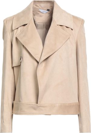 Stilosophy JACKEN & M&Auml;NTEL - Jacken und Anoraks auf YOOX.COM