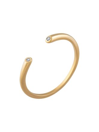Cai ca Ring