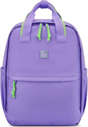 Modo by Roncato Rucksack Starlight 3.0