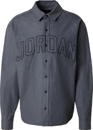 Nike Jordan Hemd