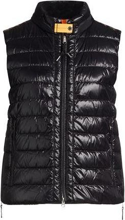 Parajumpers MANTEAUX - Vestes sans manches sur YOOX.COM