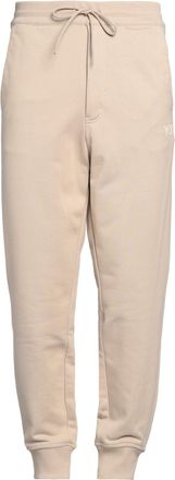 Yohji Yamamoto ADIDAS BY YOHJI YAMAMOTO