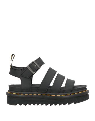 Dr. Martens SCHUHE - Sandalen auf YOOX.COM