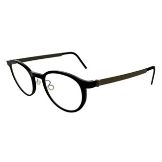 Lindberg Acetanium 1270 Optikgestell - - Accessories - Herren - Mehrfarbig - 49 MM