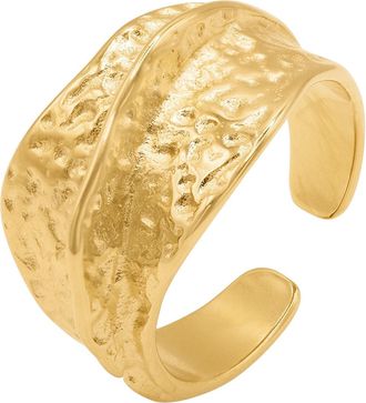 Heideman Ring Irmeli