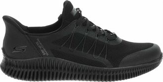Skechers Bobs Geo Lite-Fixed Edge