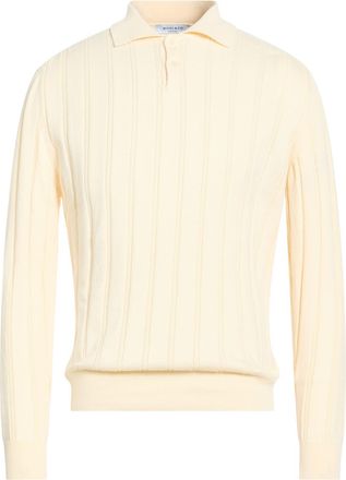 Wool & Co STRICKWAREN - Pullover auf YOOX.COM