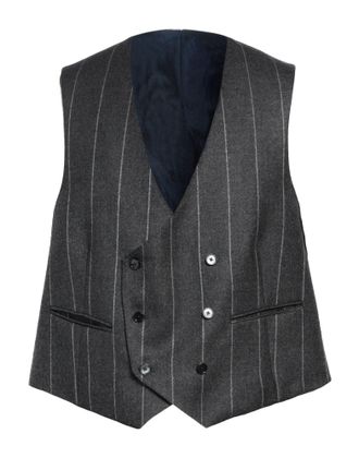 Pal Zileri ANZ&Uuml;GE und CO-ORDS - Couture-Westen auf YOOX.COM