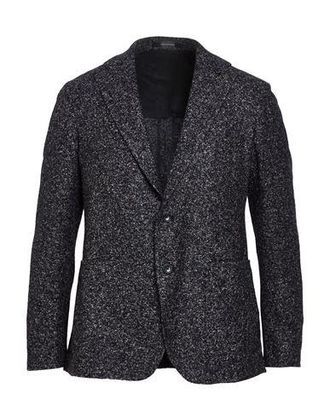 Tagliatore Ensembles et coordonn&eacute;s - Blazers sur YOOX.COM
