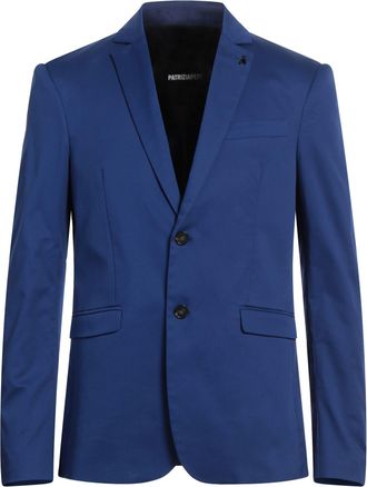 Patrizia Pepe ANZÜGE und CO-ORDS - Blazers auf YOOX.COM