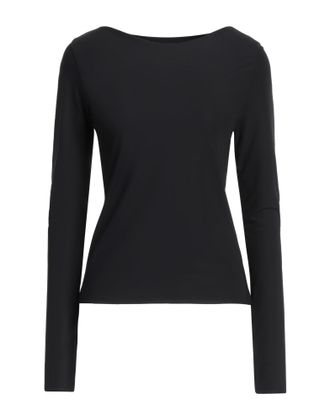 La Petite Robe Di Chiara Boni TOPS - T-shirts auf YOOX.COM