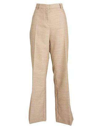 Philosophy di Lorenzo Serafini BAS - Pantalons sur YOOX.COM