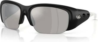 Diesel Herren, Accessories, Schwarzk, 62 MMGr&ouml;&szlig;e