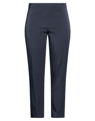 Diana Gallesi HOSEN & R&Ouml;CKE - Hosen auf YOOX.COM
