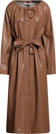 Liviana Conti KLEIDER - Midi-Kleider auf YOOX.COM
