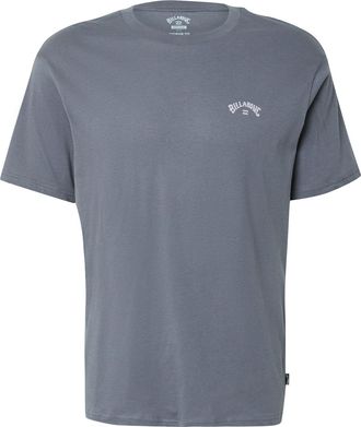 Billabong T-Shirt Arch Wave