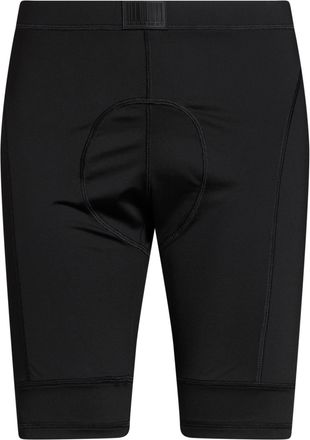 VETEMENTS HOSEN & R&Ouml;CKE - Shorts & Bermudashorts auf YOOX.COM
