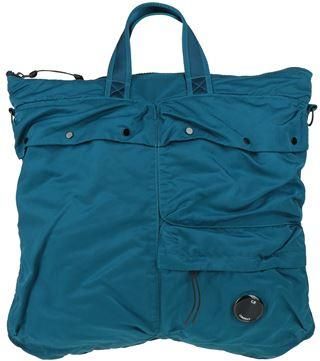 C.P. Company SACS - Sacs &agrave; main sur YOOX.COM