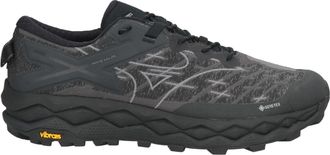 Mizuno SCHUHE - Sneakers auf YOOX.COM