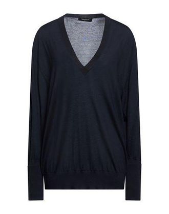 Fabiana Filippi MAILLE - Pullover sur YOOX.COM