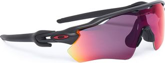 Oakley Sonnenbrillen Oakley 0OO9208 92084638 Schwarz