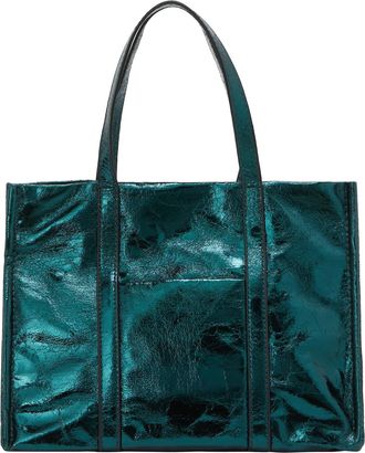 Faina Shopper