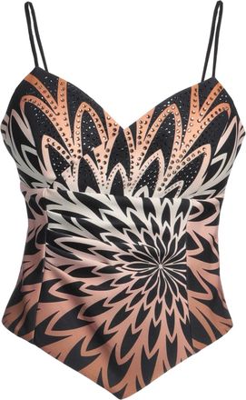 Gai Mattiolo TOPS - Tops auf YOOX.COM