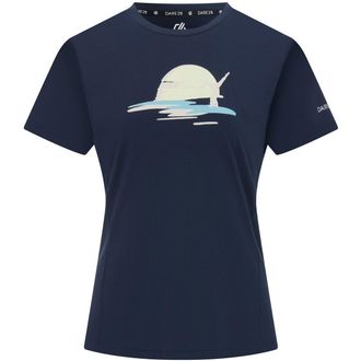 Dare 2B Tranquility III