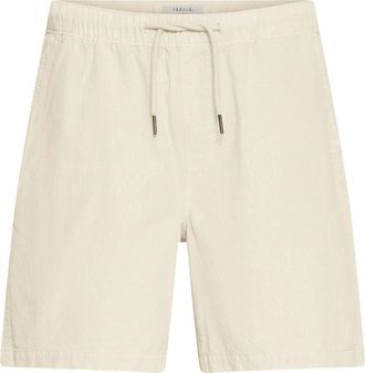 Solid Chinoshorts SDNeel