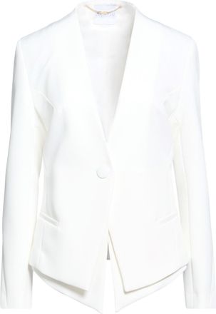 LuckyLu ANZ&Uuml;GE und CO-ORDS - Blazers auf YOOX.COM