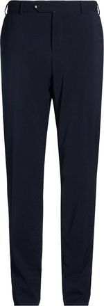Pantaloni Torino HOSEN & R&Ouml;CKE - Hosen auf YOOX.COM