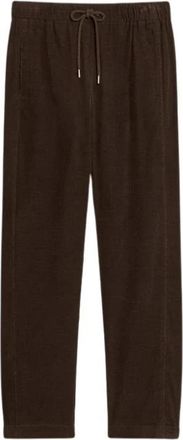 Pennyblack Tapered Hosen - - Trousers - Damen - Braun - M