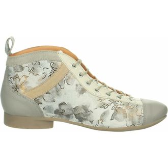 Think Damen, Schuhe, Gr&uuml;n, 40 EUGr&ouml;&szlig;e
