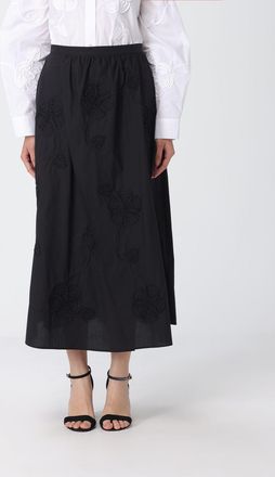 Liu Jo Rock Damen Farbe Schwarz