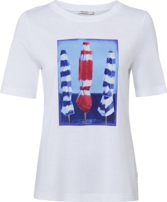 Maerz T-Shirt
