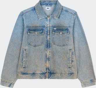 Obey Veste - Taille XL