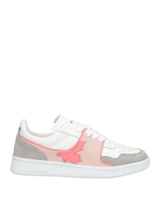 Dsquared2 SCHUHE - Sneakers auf YOOX.COM