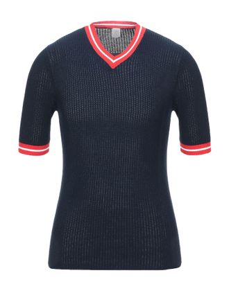 Eleventy STRICKWAREN - Pullover auf YOOX.COM