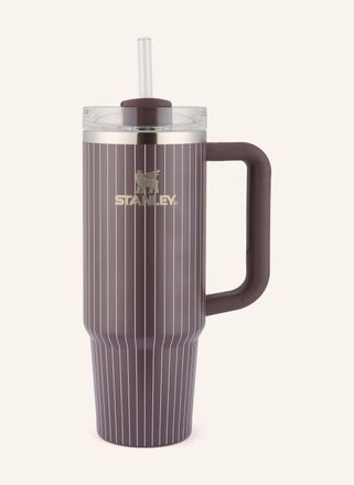 Stanley Thermobecher The Quencher h2.0 Flowstate lila
