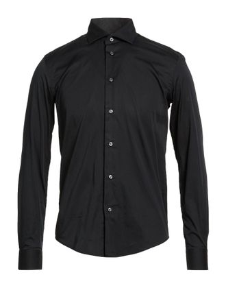 Brian Dales TOPS - Hemden auf YOOX.COM