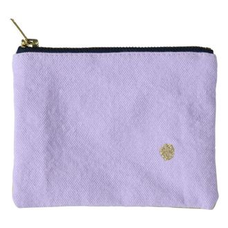 La Cerise sur le G&acirc;teaux Pochette Tricolo La cerise sur le g&acirc;teau