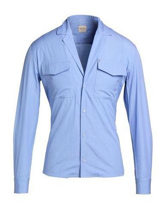 Tod's TOPS - Chemises sur YOOX.COM