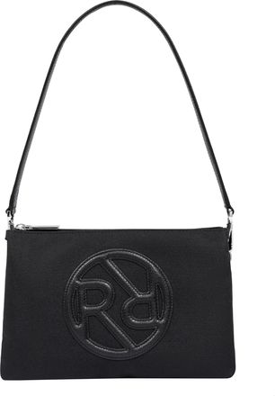 Roeckl Tasche NALA SCHULTERTASCHE SMALL