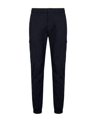 Paul & Shark HOSEN & R&Ouml;CKE - Hosen auf YOOX.COM