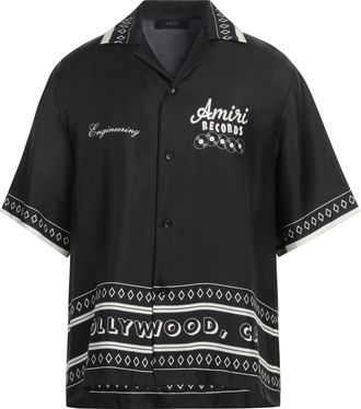 Amiri TOPS - Hemden auf YOOX.COM