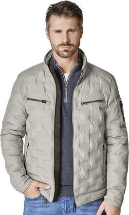 Casamoda Outdoorjacke