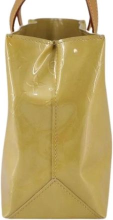 Louis Vuitton Damen, Pre-Owned, Beige, ONE SIZEGr&ouml;&szlig;e