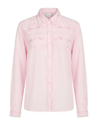 Paul & Joe TOPS - Hemden auf YOOX.COM