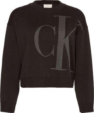 Calvin Klein Jeans Pullover