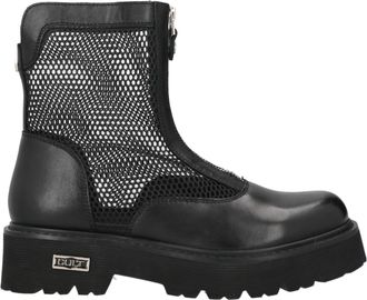 Cult SCHUHE - Stiefeletten auf YOOX.COM